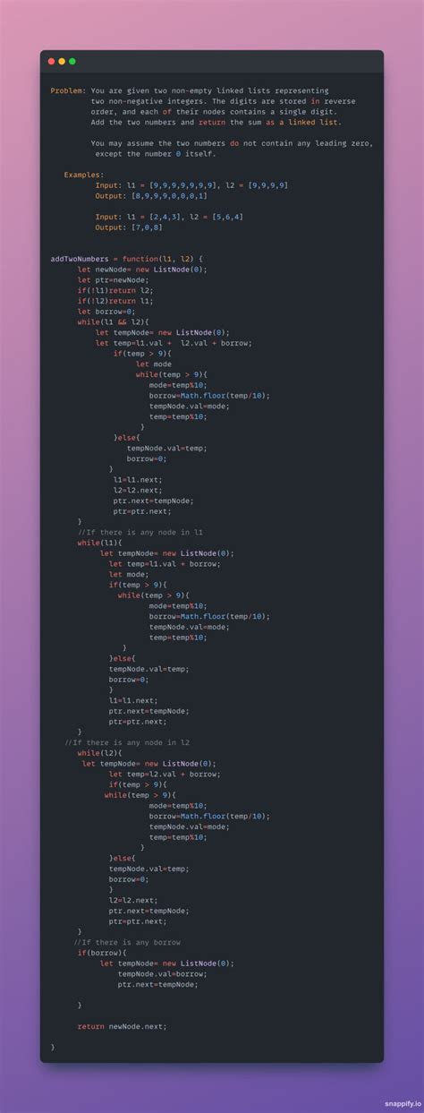 Aditya Kumar On Linkedin Javascript Dsa