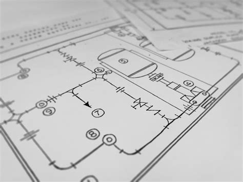 Fluid Systems Engineering And Supply Co