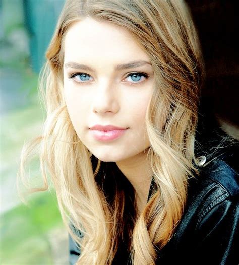 51 Best Images About Indiana Evans On Pinterest Long Hair Beach