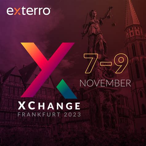 Hamid Reza Ebadi Posted On Linkedin