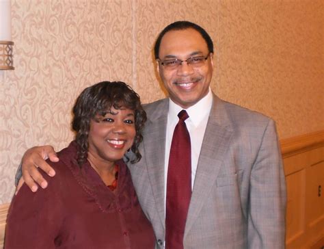 Pin By William Leon Wright On William Leon Wright Wright Professional Williams