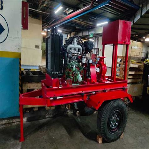 Pompa Ksb Suplier Pompa Industri Murah And Terpercaya