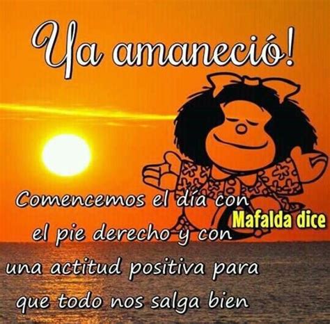 49 Hermosas Imágenes Para Buenos Días