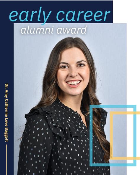 Join Us In Celebrating Excellence 🎉 Congratulations To Dr Amy