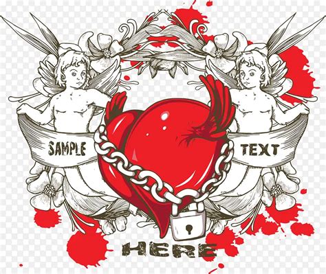 矢量爱心png图片素材下载图片编号qbaexkej 免抠素材网