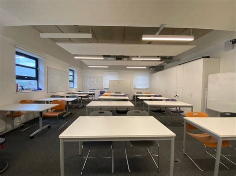 Ada National College For Digital Skills Hire And Lettings Sharesy