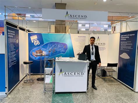 Mark Scheipner On Linkedin Day 1 Of Piae Europe In Mannheim Visit Us