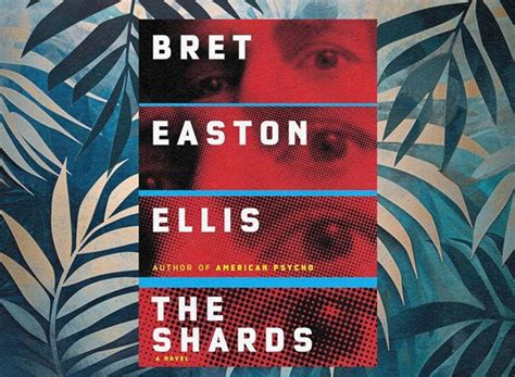 The Shards Tv Show Air Dates And Track Episodes Next Episode