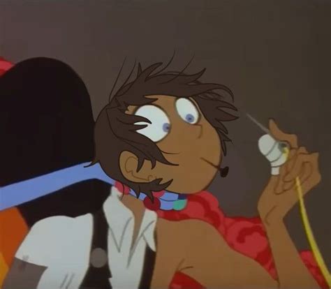 The Thief And The Cobbler Artofit