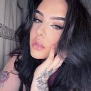 🖤 On Tumblr