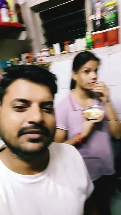 Bechara Admi Youtubeshorts Comedy Shorts Youtube