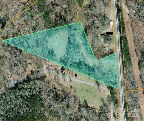 Mill Spring Nc Lot For Sale Car4258201 Caruso Homes