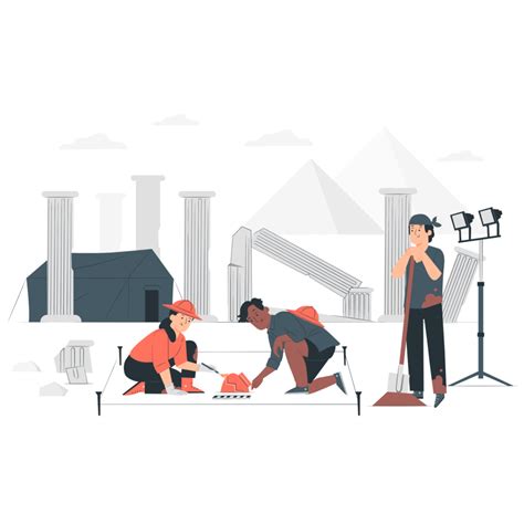 Predictive Analysis Services And Solutions Canada Divedeepai