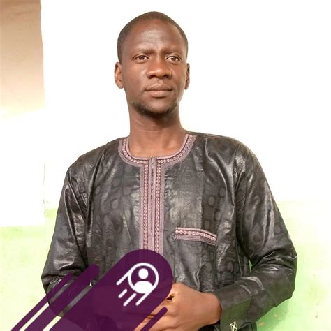 Nigerian Peace Corps Plateau State Command