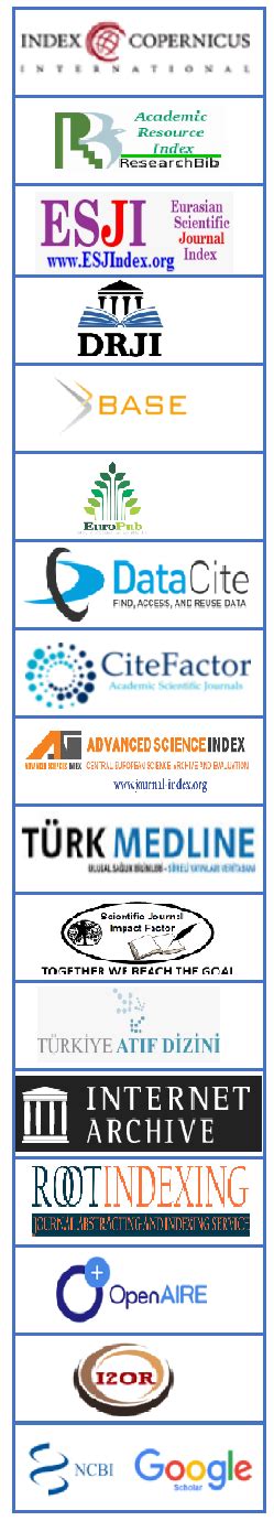 Vol 3 No 2 2024 The Injector The Injector