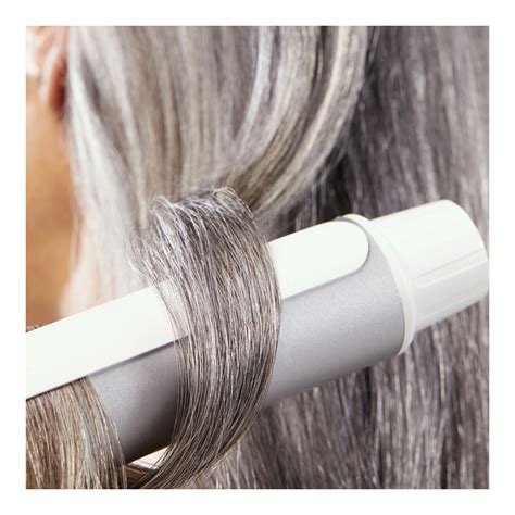 Buy Jvn Complete Blowout Styling Milk Sephora New Zealand