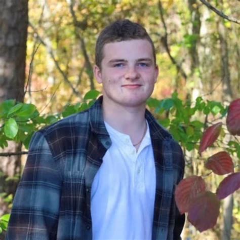 Aidan Kavanagh University Of New Hampshire Durham New Hampshire