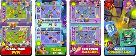 Street Brawler Tower Defense Beginners Guide And Tips Mobile Gaming Hub