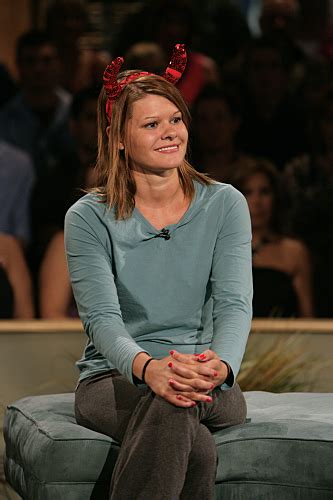 The Michele Noonan Update Thread Paris Pointless Board