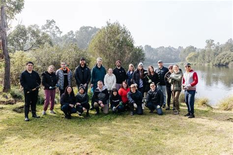 Ionopticks On Linkedin Ionopticks Proteomics Teamio