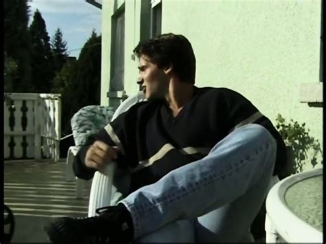 Babes 2 1998 Caroline Cage Rumica Powers Rumika Powers Eporner