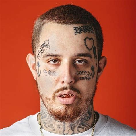 Daddex Lyrics Songs And Albums Genius