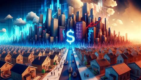 What Is Quantitative Easing And How Does It Work Gold And Precious Metals Before Its News