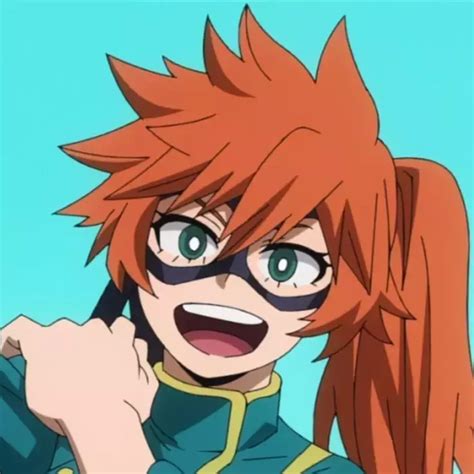 Chat With Itsuka Kendo Enjoy Free Ai Character Roleplay Flowgpt Itsuka Kendo Rp