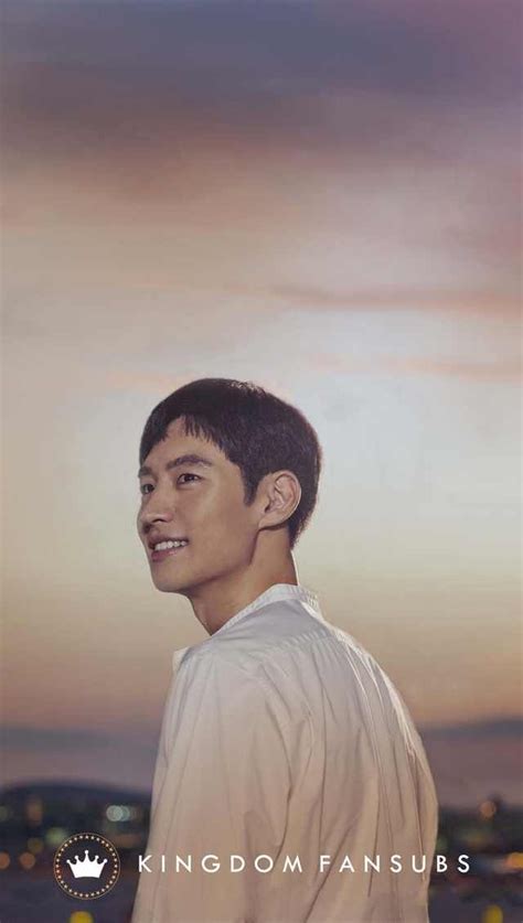 Wallpaper Fox Imgur Kdrama Tv Drama Korean Actresses