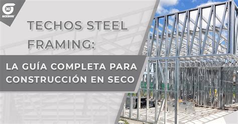 Techo De Metal Sobre Techo Existente