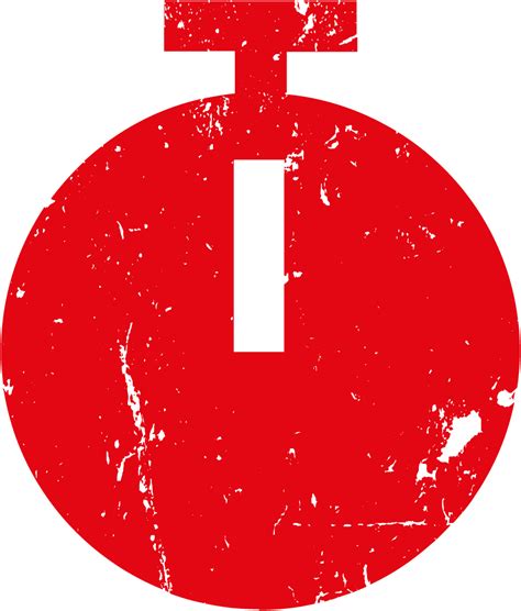 Panther T14r Rotating Dumper Prinoth