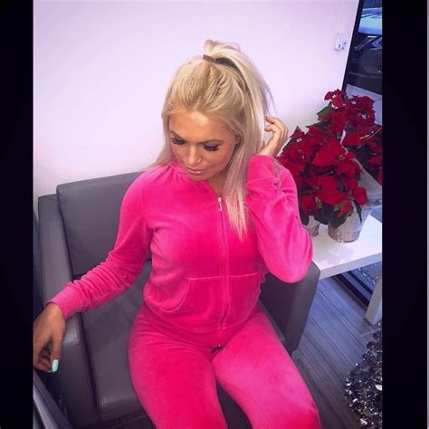 Gorgeous Blonde Bombshell Porn Pictures Xxx Photos Sex Images