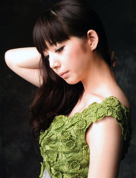 夏帆のグラビア画像70枚【可愛すぎてやばいです！】 水着画像のまとめサイト「mizugazo（ミズガゾ）」