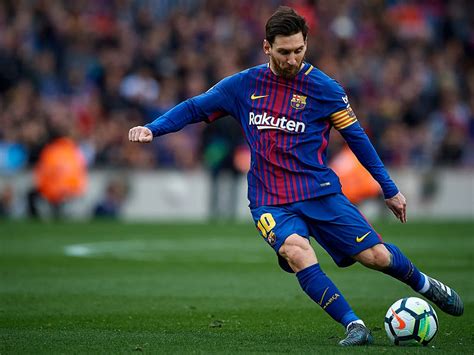 Summary Types Of Bets In Football Of The Most Popular