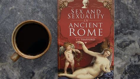 Ancient Archives Coffee And Books