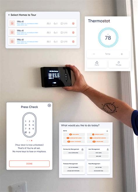 Predictive Analytics Dpl