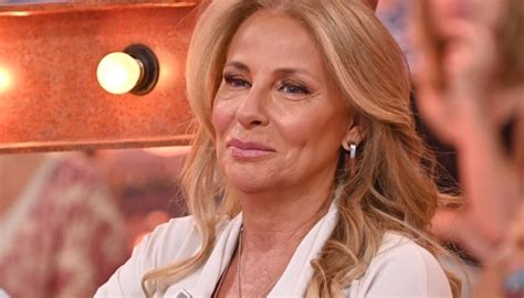 Alexandra Lencastre De Regresso à Tvi Todos Os Detalhes
