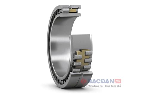 Bạc đạn đũa Là Gì Các Loại Bạc đạn đũa Skf Bạc Đạn Skf