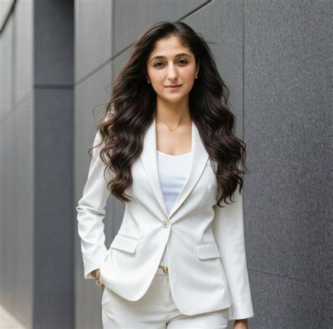 Hatice Adıgüzel Facebook