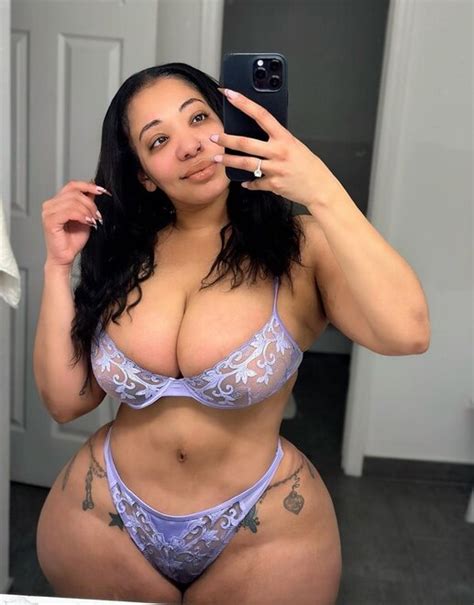 In Love With The Body 12 3365341541293122000704168204134113163652423n Porn Pic Eporner