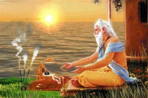 Advaita Acarya Y Srivasa Pandita Vedic Library By