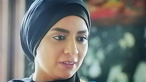 بابا المجال الحلقة 22 سهر الصايغ ترفض الزواج من ابن خالها