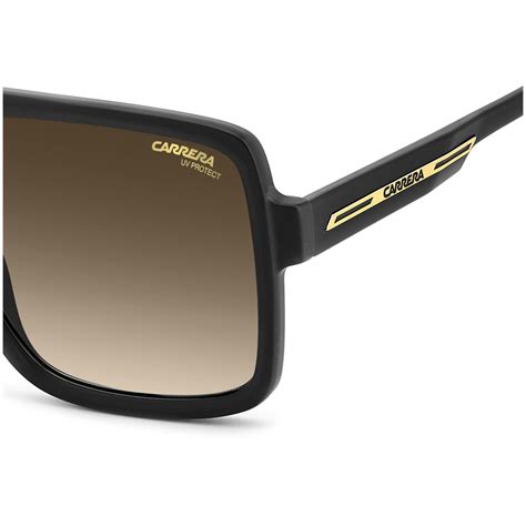Óculos De Sol Carrera Victory C 09 S I46 Preto Fosco 59 Preto
