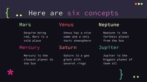 Introducción A La Programación En Java Para Secundaria