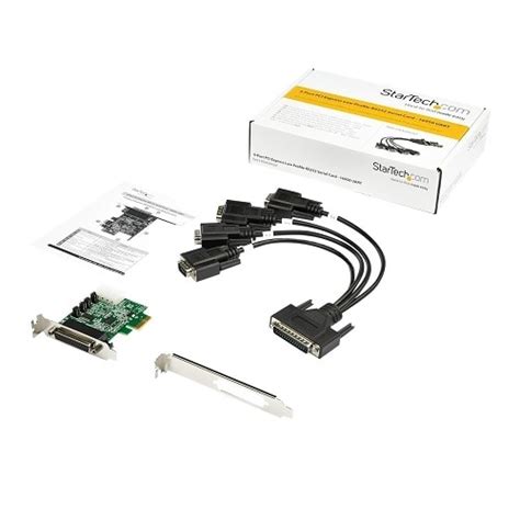 Multiport Serial Adapter Dell Australia