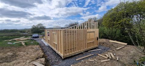 Hadleigh Hobbs On Linkedin Unique Cymru Hemp Oneplanet Future Naturebasedliving