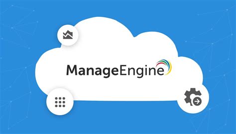 Manageengine Applications Manager Features Pricing And Alternatives