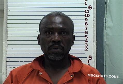 Neugent Johnny Lavon 04282025 Comanche County Mugshots Zone