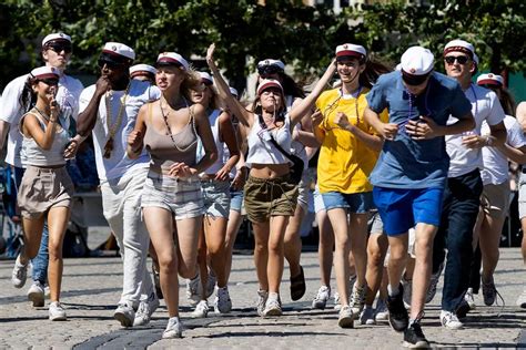 Lotte Folke Kaarsholm Kære Studenter Tag Tiden Tilbage