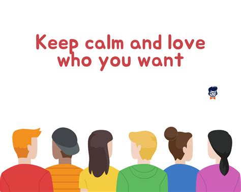 780 Superb Pride Slogans And Phrases Generator Brandboy